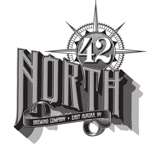 Members Archive — New York State Brewers Association