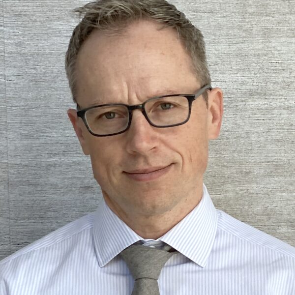 Crafting Retirement for Brewery Owners — New York State Brewers Association