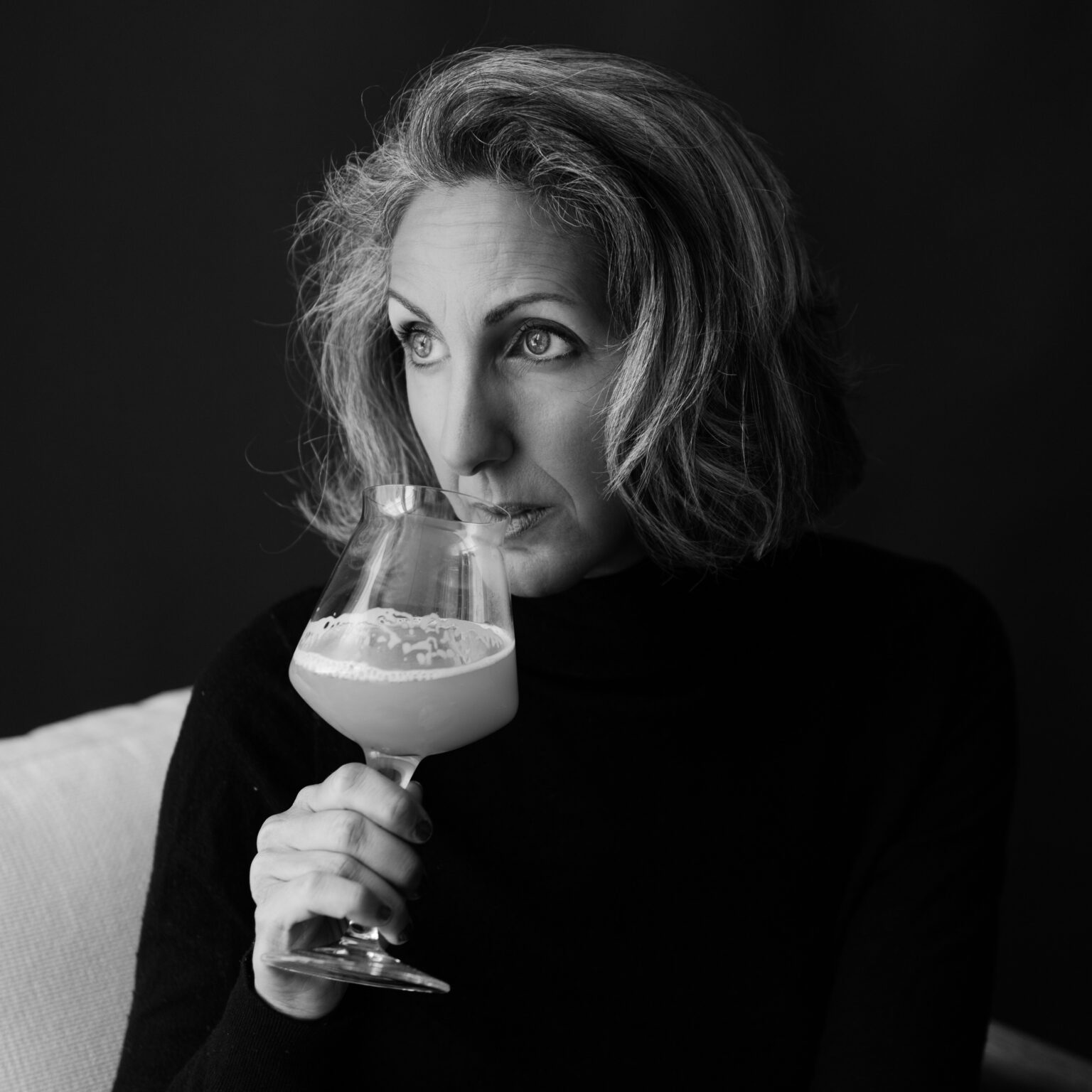 Four Things To Embrace Disability Inclusivity and Reach An Untapped ...